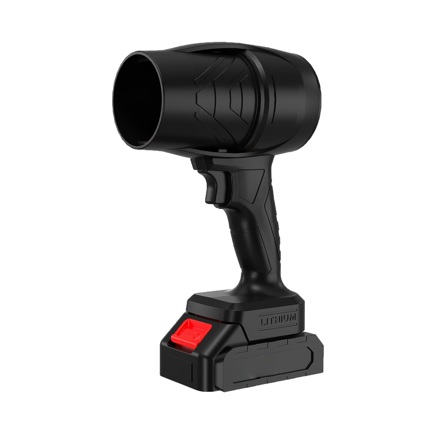 Turbo Aku Fen 48v – Na popustu shop